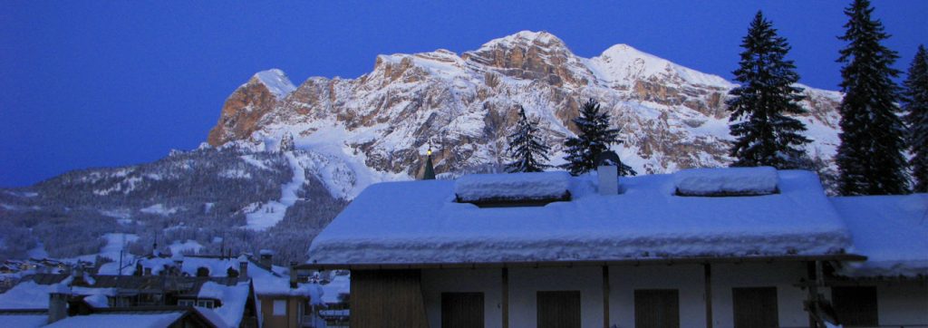 Magnificent Italy - Ergo: Travel