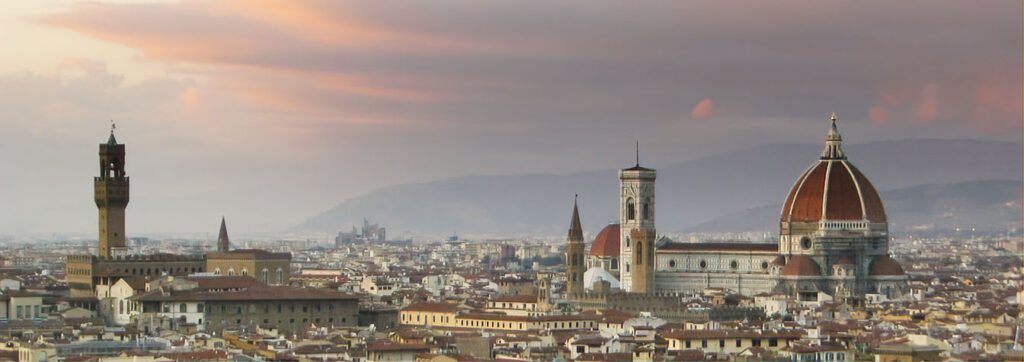Home - Ergo: Travel