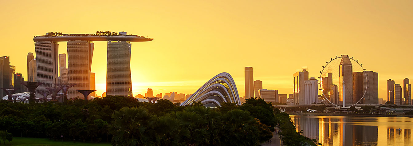 NATAS Holiday 2022 - Ergo: Travel