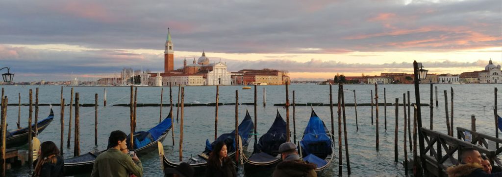 Home - Ergo: Travel